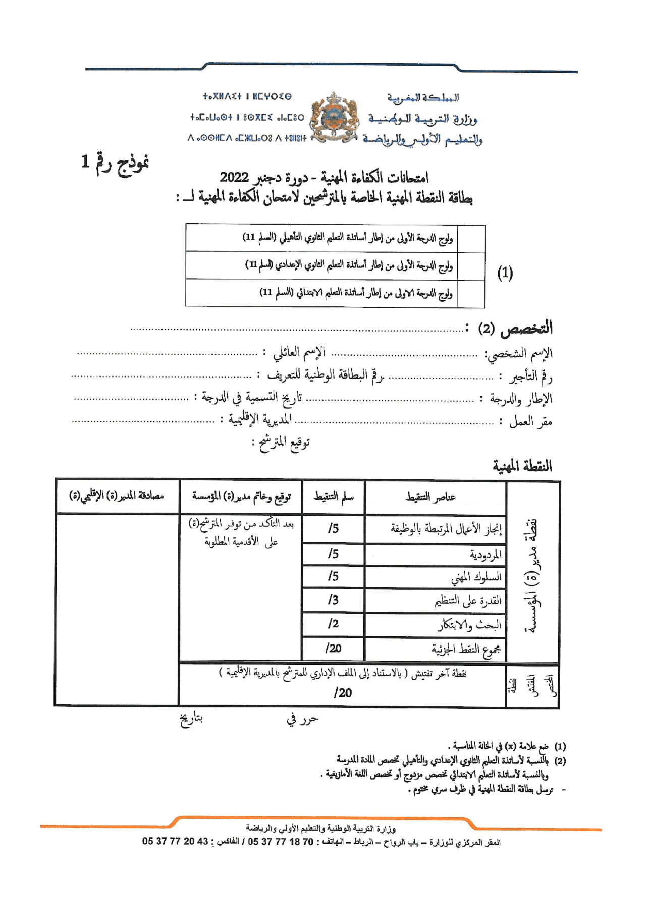Document Administratif Schemes And Mind Maps Physics Docsity