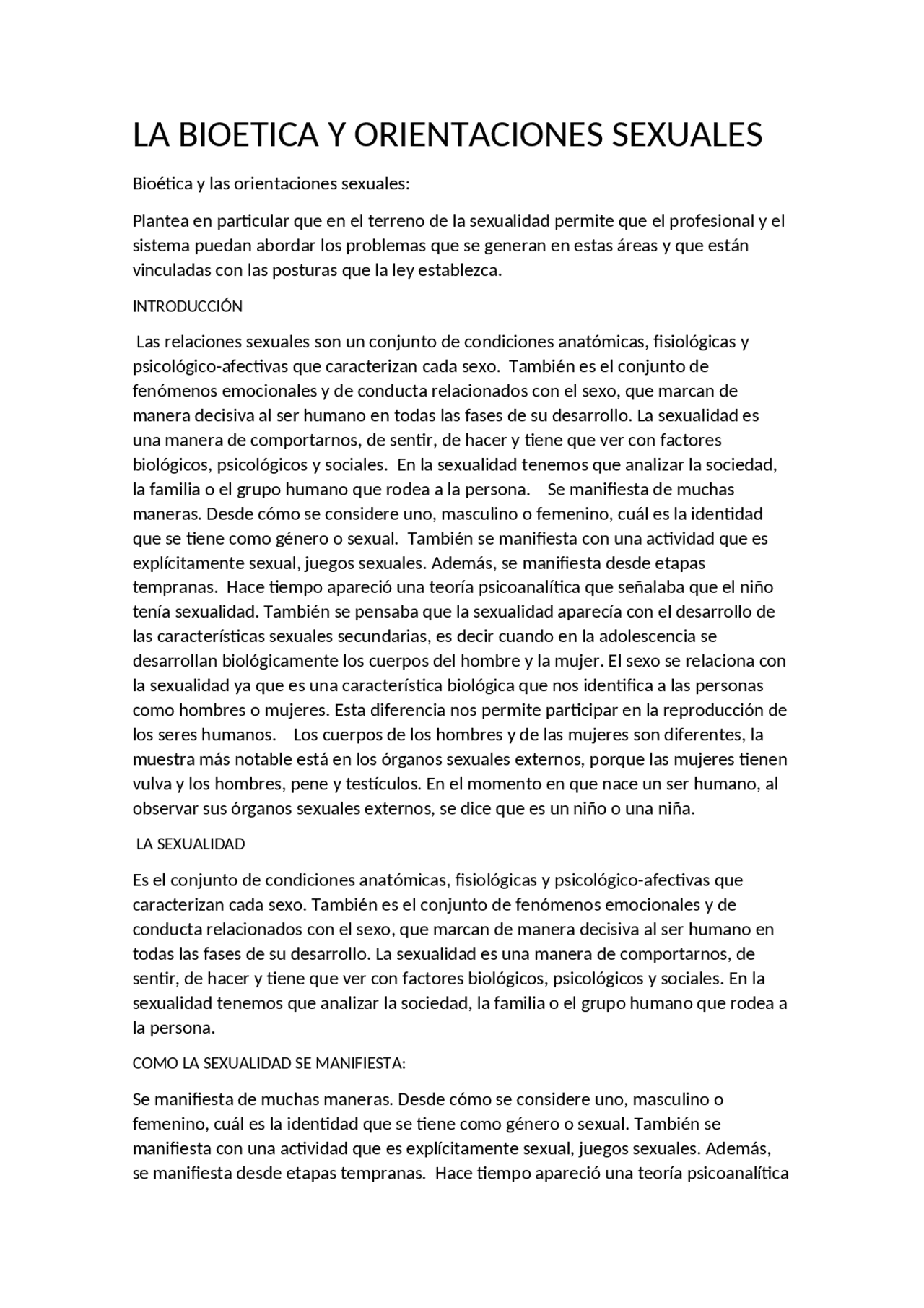 Lay out de empres y introducción a algunas empresas | Esquemas y mapas ...