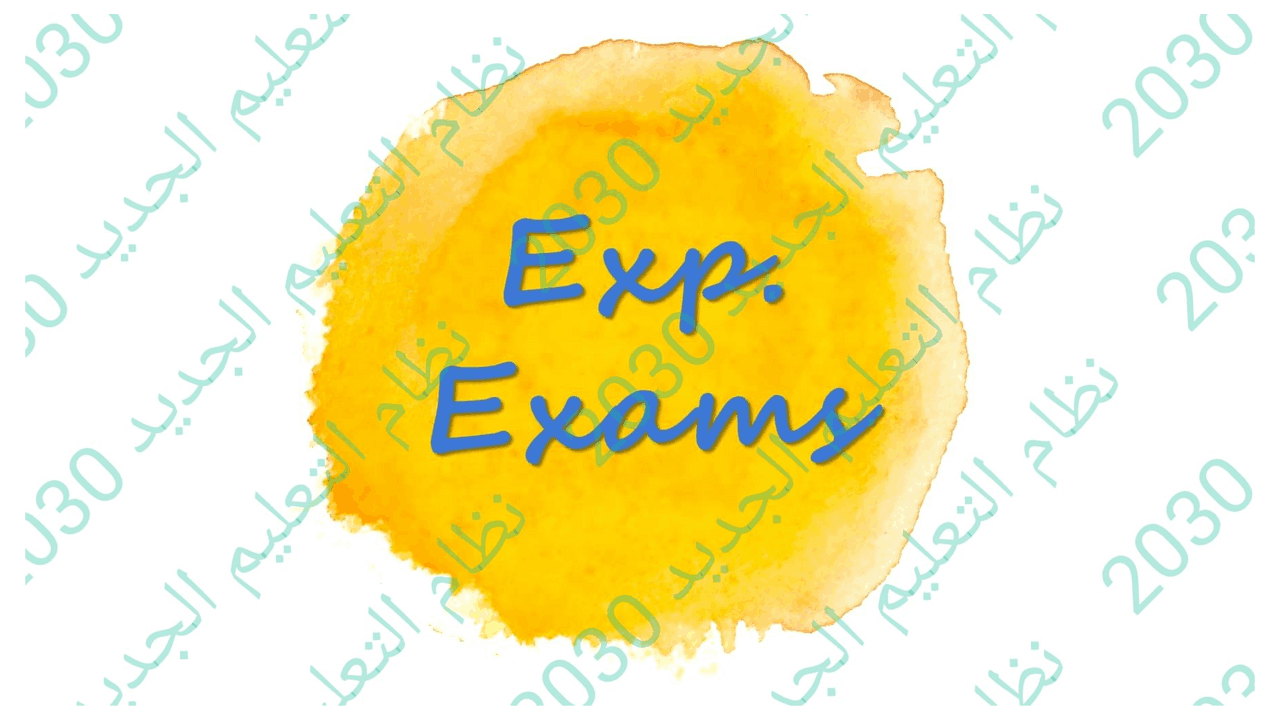Physics Exams With Answers Quizzes Physics Docsity