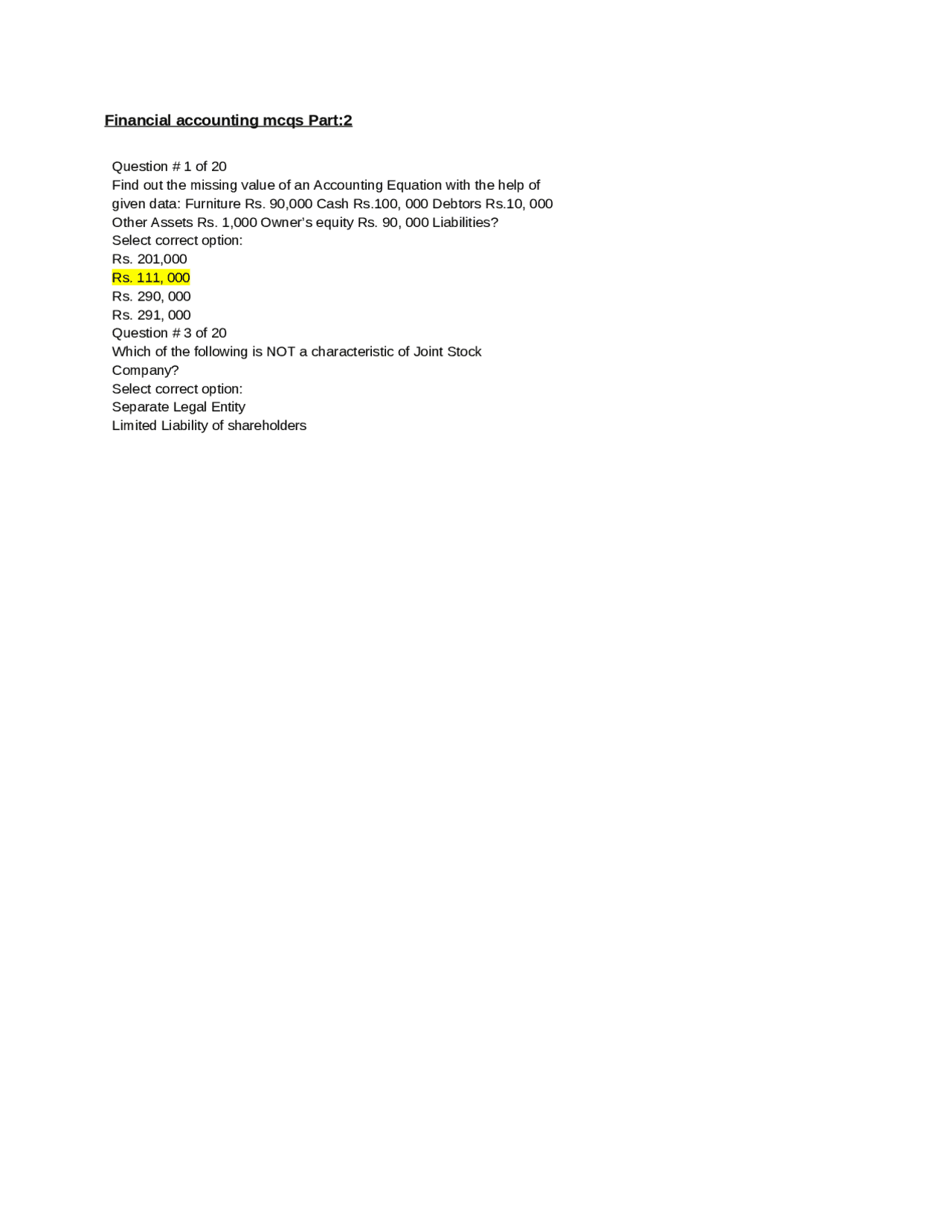 Business Of Administration Best Notes Study Notes Business