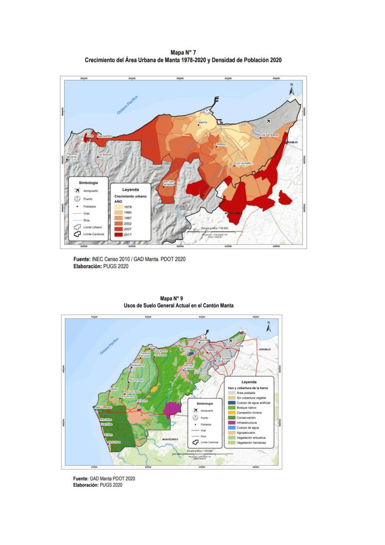Los mapas conceptuales son una herramienta que posibilita organizar y ...