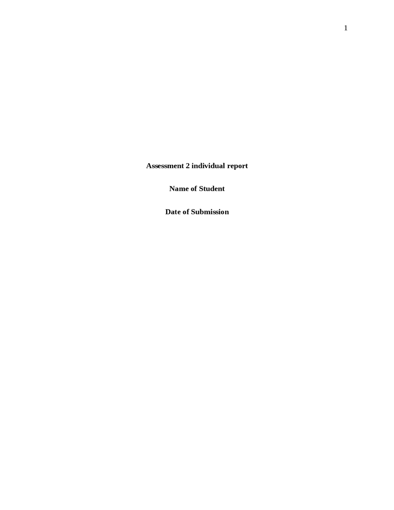 Making Human life Better | Essays (high school) Earth science | Docsity