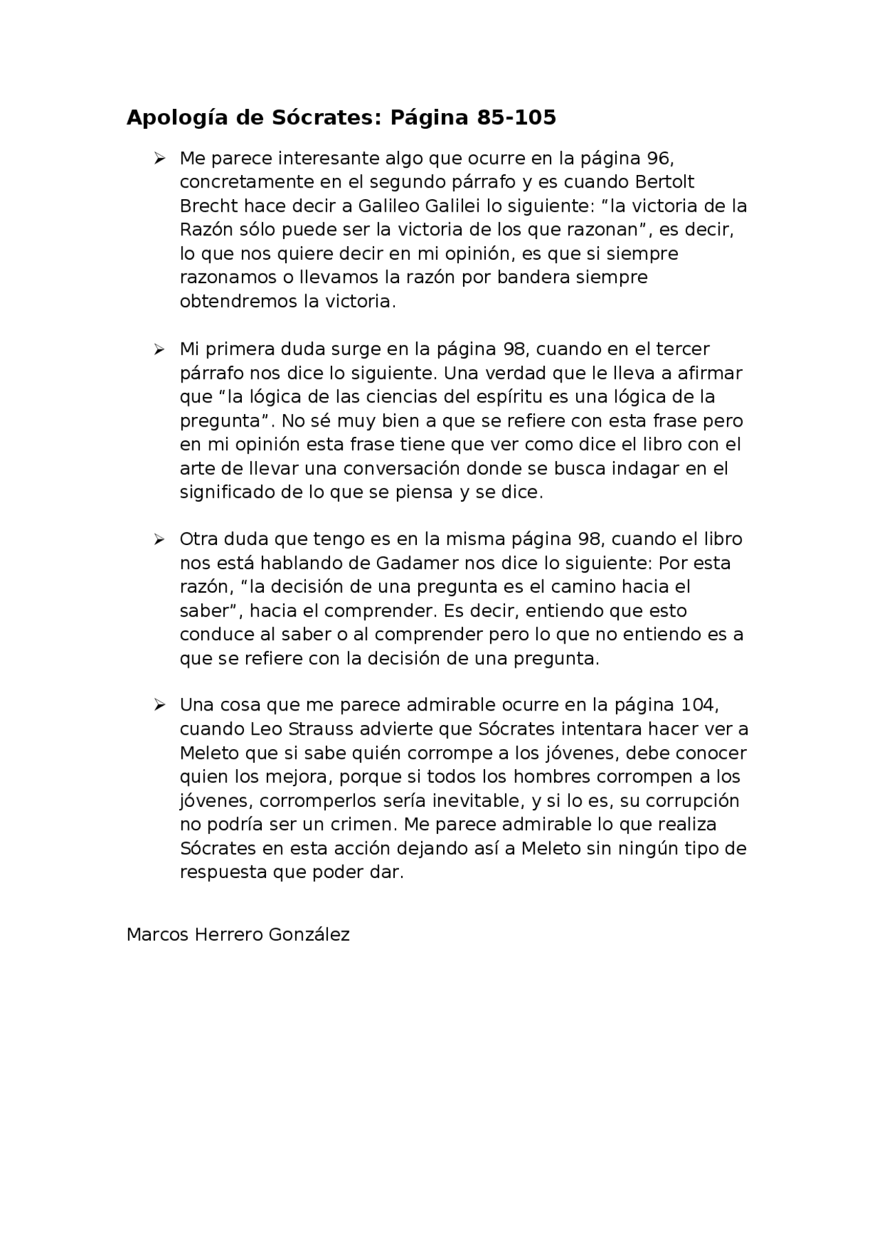 Derecho Romano Obarrio Ejercicios De Derecho Romano Docsity