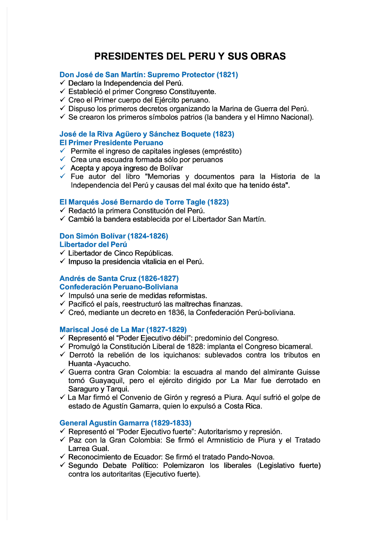 Resumene Sistema Financero Resúmenes De Enfermería Docsity
