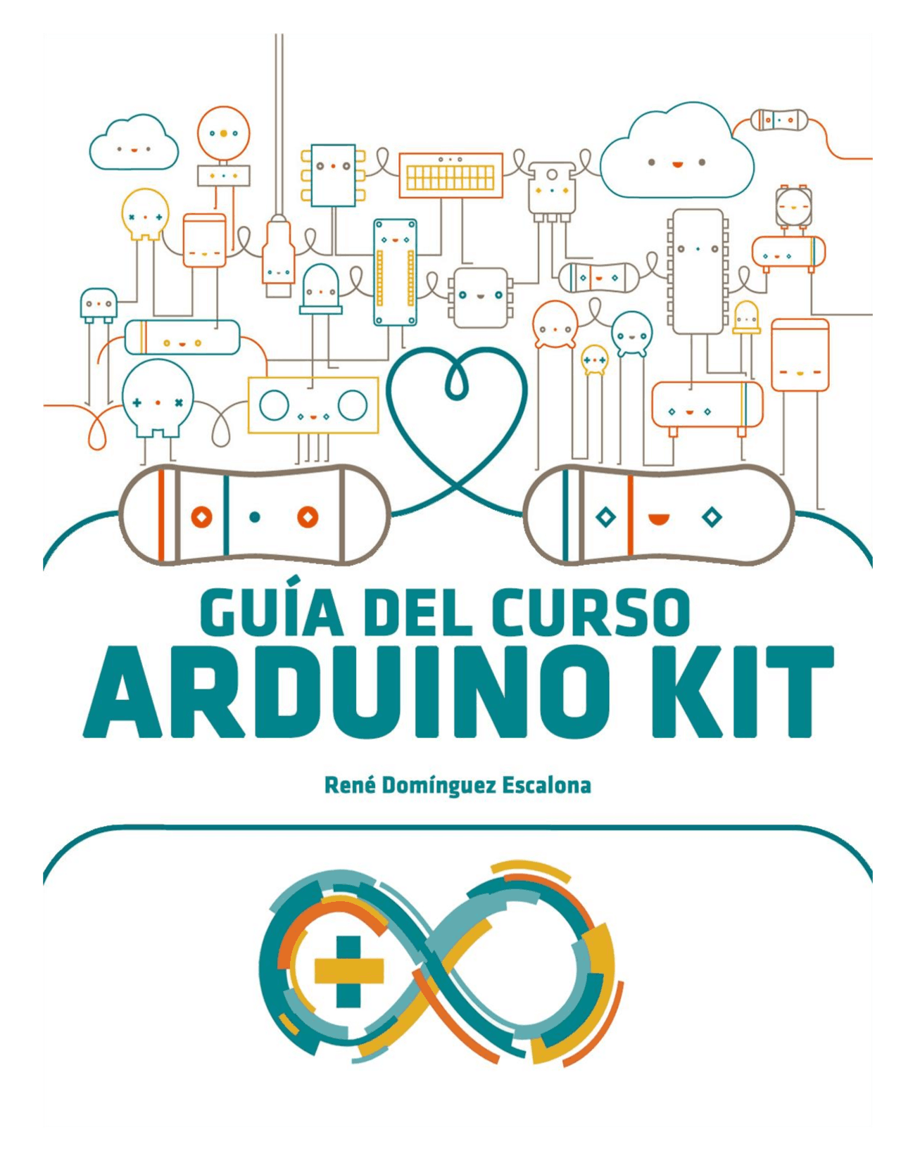 Guia Del Programacion Diapositivas De Programación C Docsity