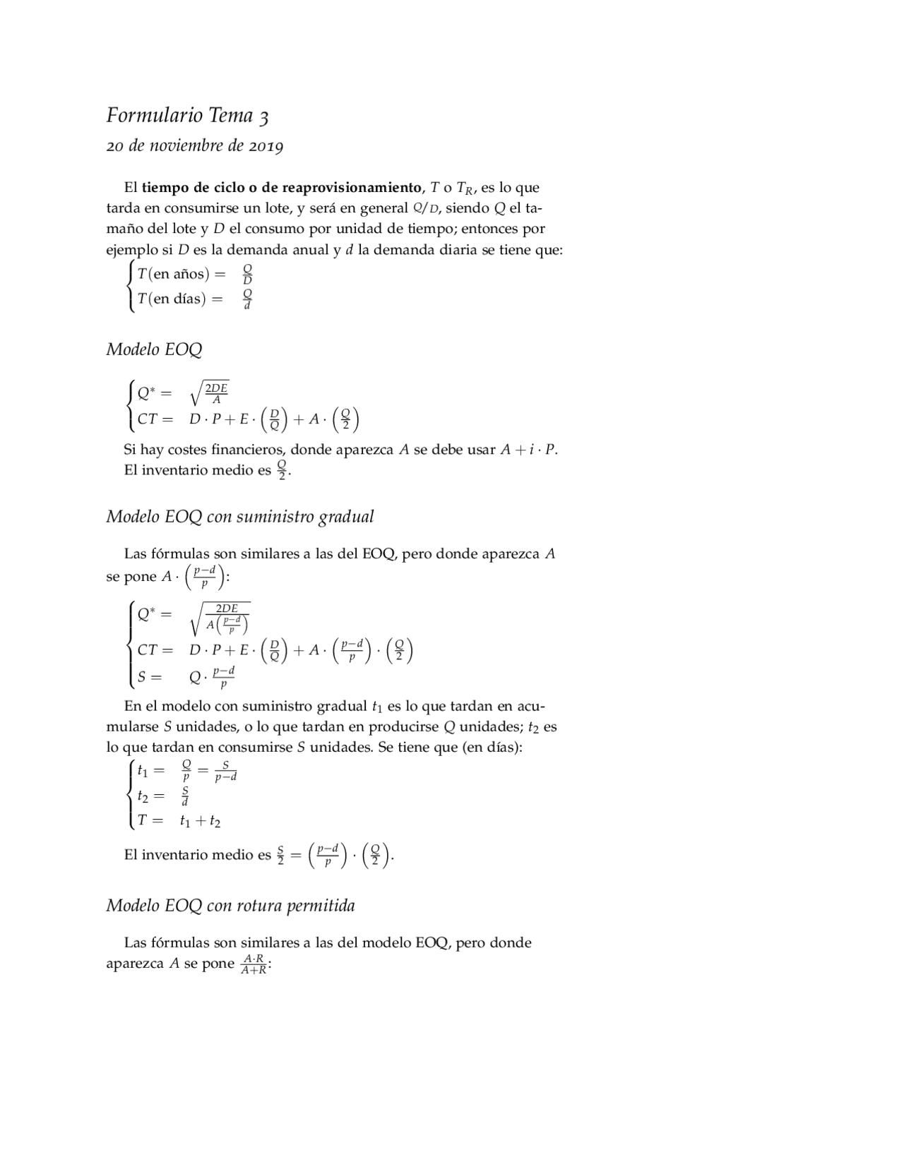 Ejercicios Practica Derecho Social Ejercicios De Derecho Social Docsity