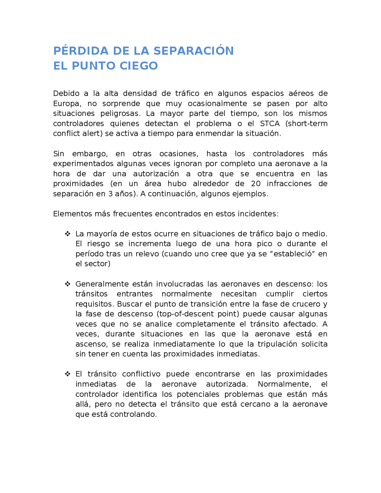 Documento word perdida de sepracion | Apuntes de Legislación Tributária ...