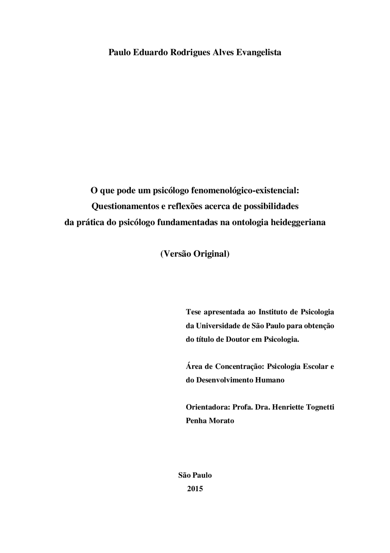 O inconsciente depositando xomcarado com o inconsciente neurobiologico ...