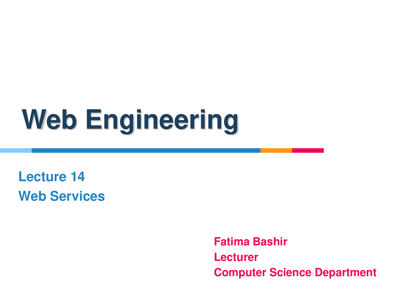 Websites Security Methods And Vulunabilities Lecture Notes Network