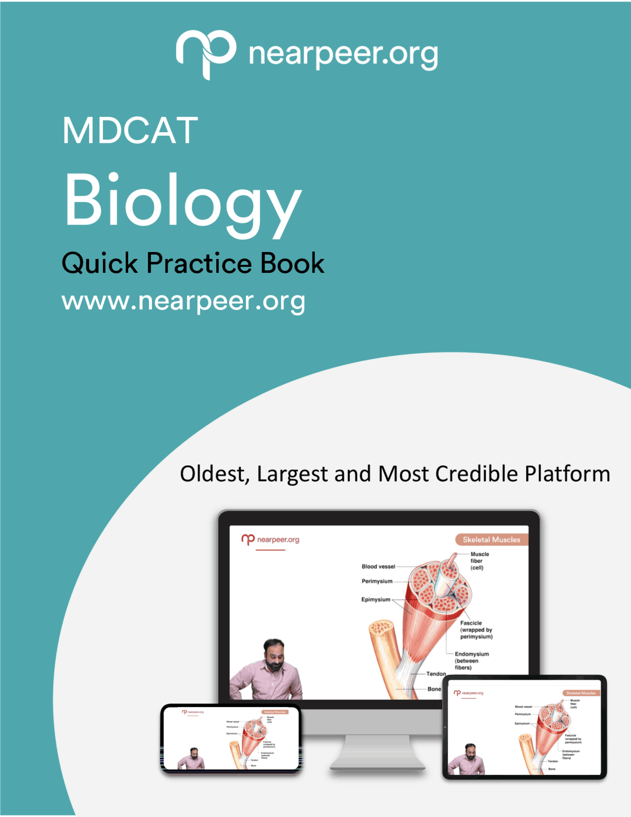 Cell Structure And Function Notes | Study Guides, Projects, Research ...
