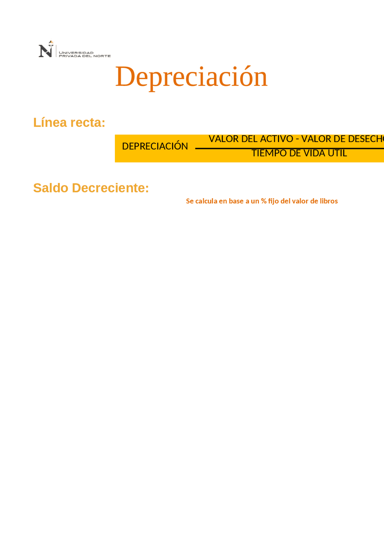 Solucionario De Ejercicios Ejercicios De Ingeniería Docsity