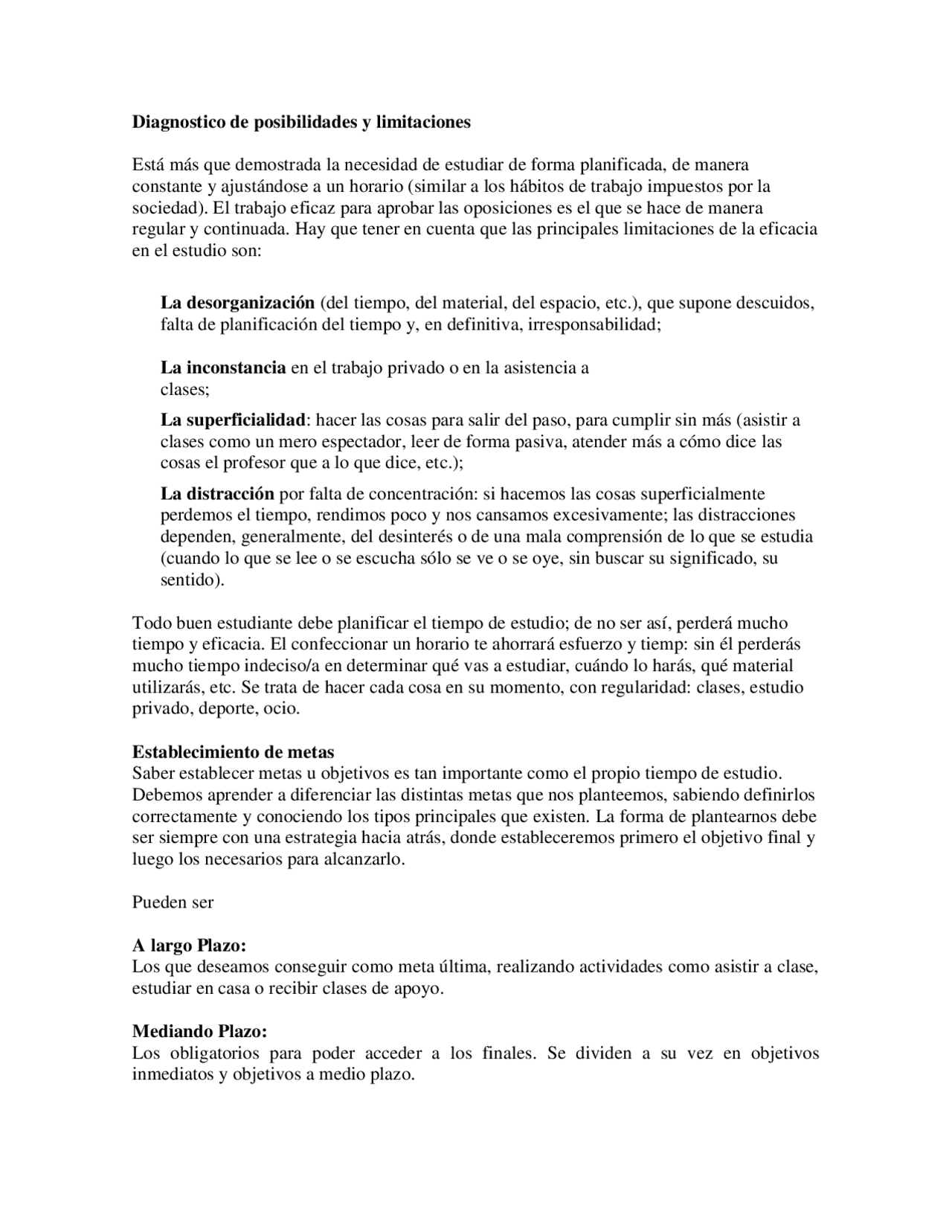 Coco la princesa, sigma | Apuntes de Lengua y Literatura | Docsity