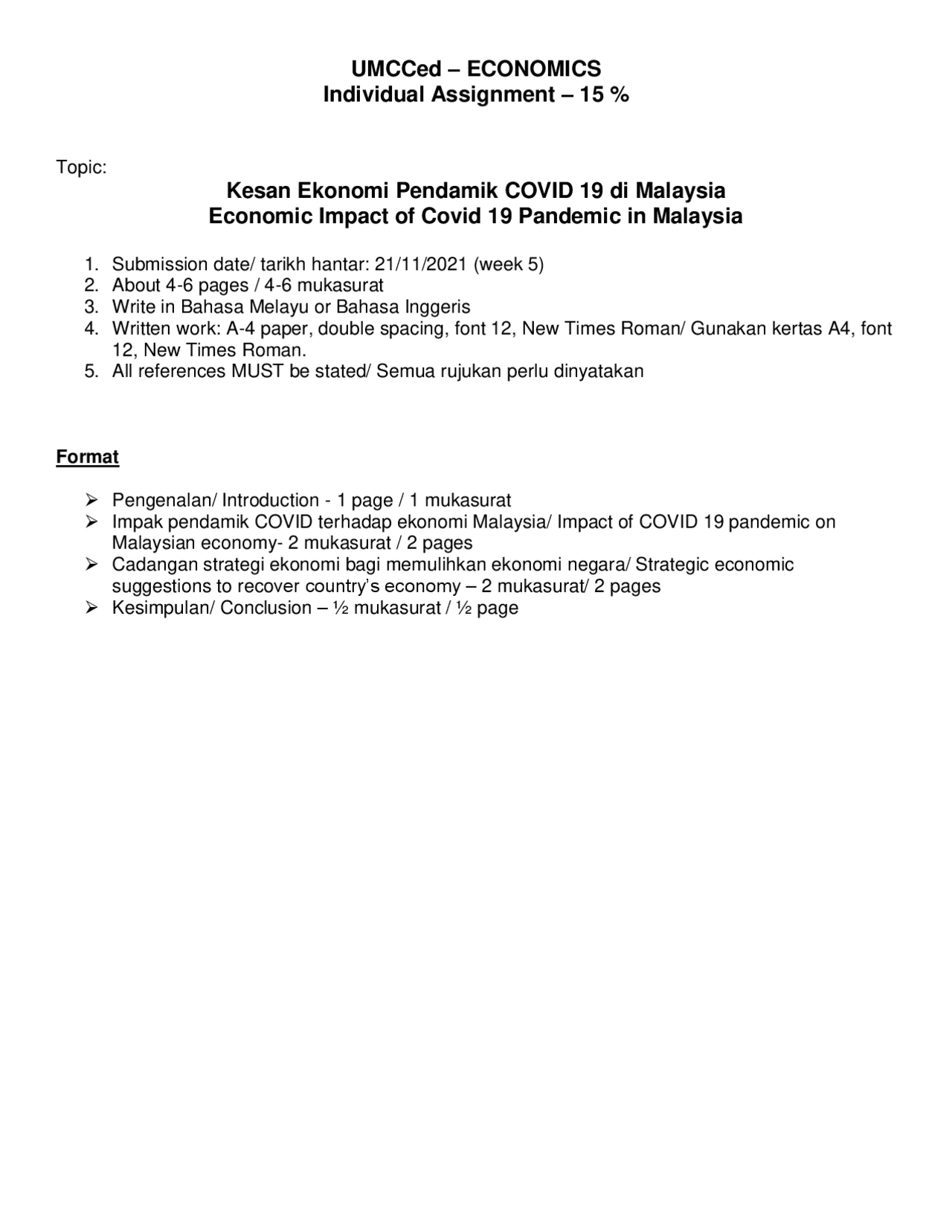 This Is References For You Exercises Business Management And Analysis