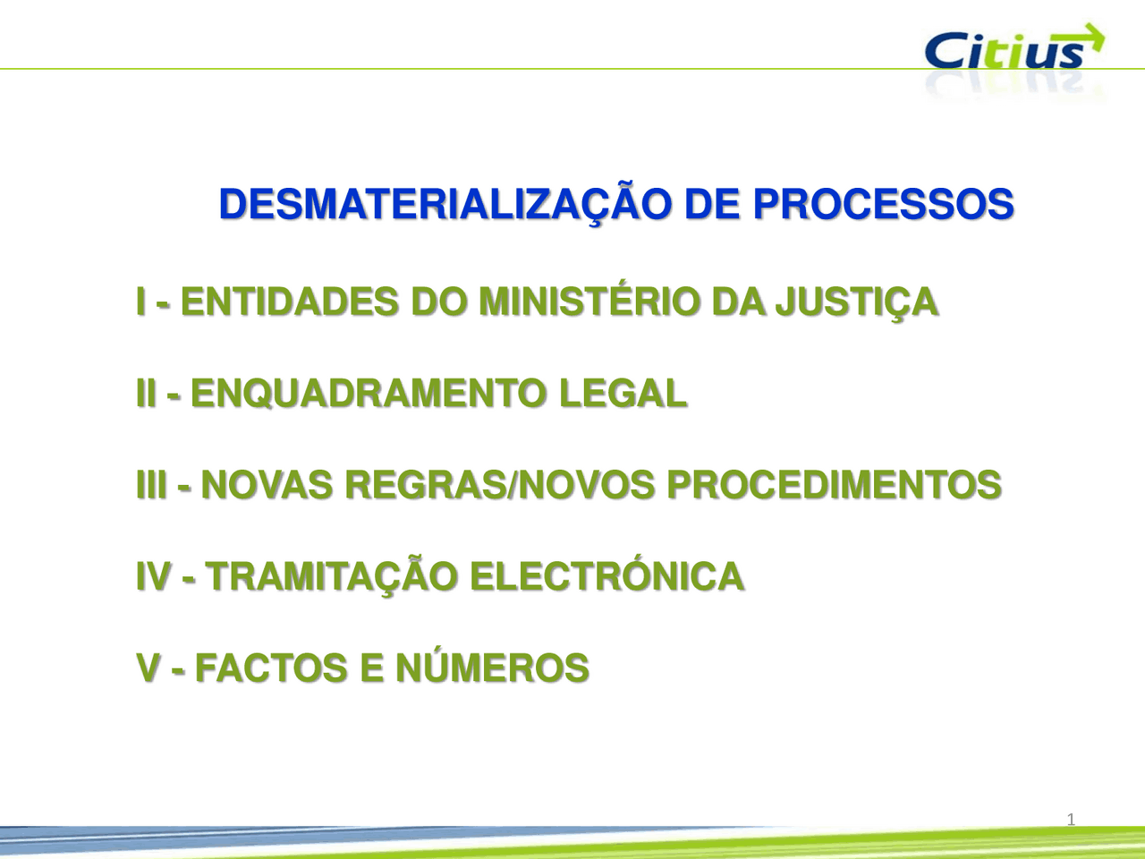 Portal Citius | Lecture notes Computer Science | Docsity