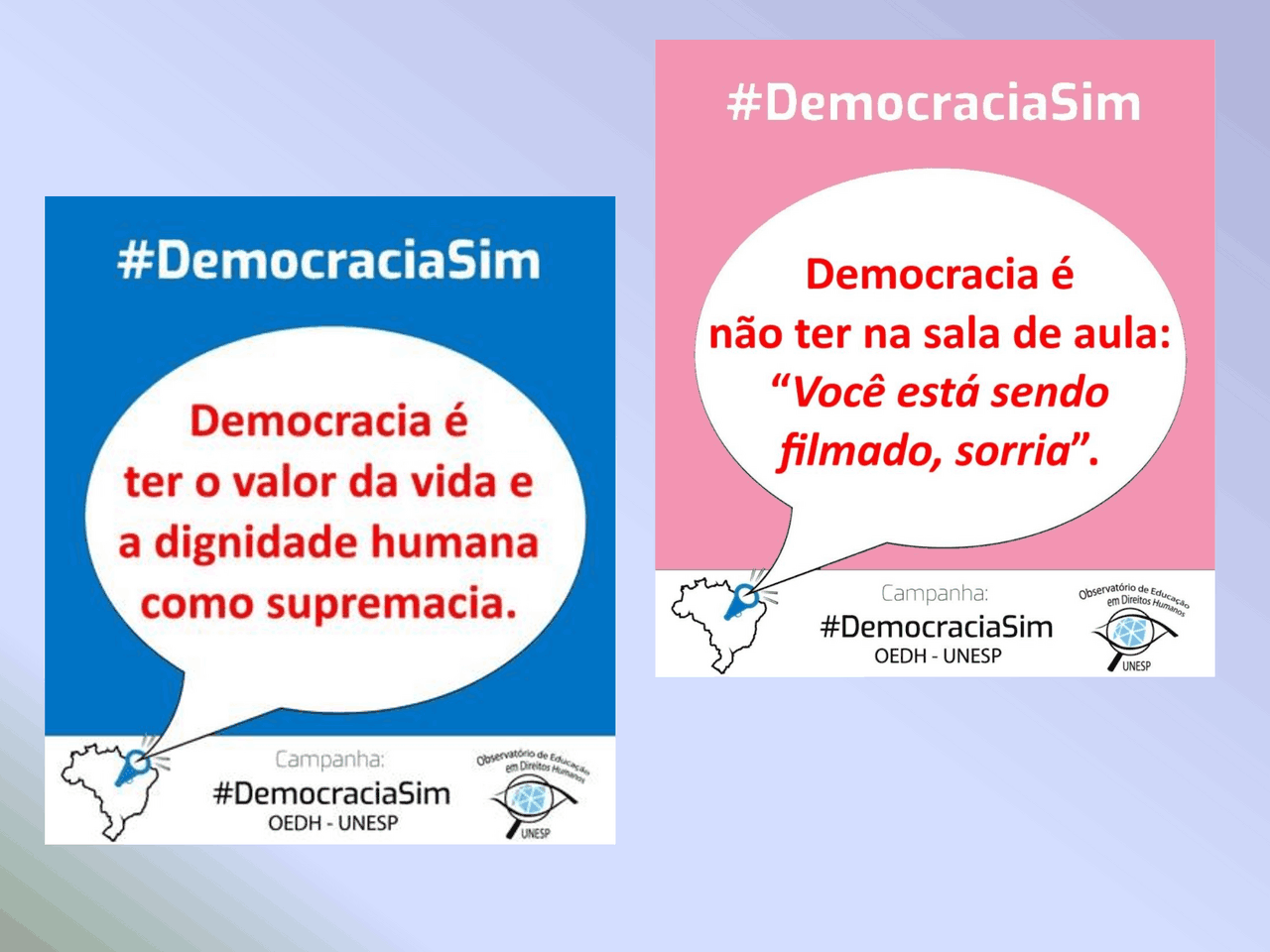 Estrutura Das Proteínas Slides Mecânica Docsity