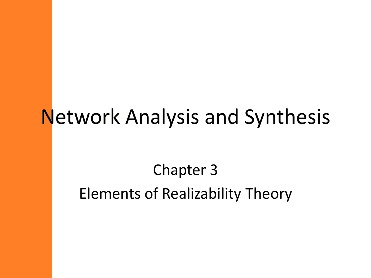 machine transformers | Cheat Sheet Electric Machines | Docsity