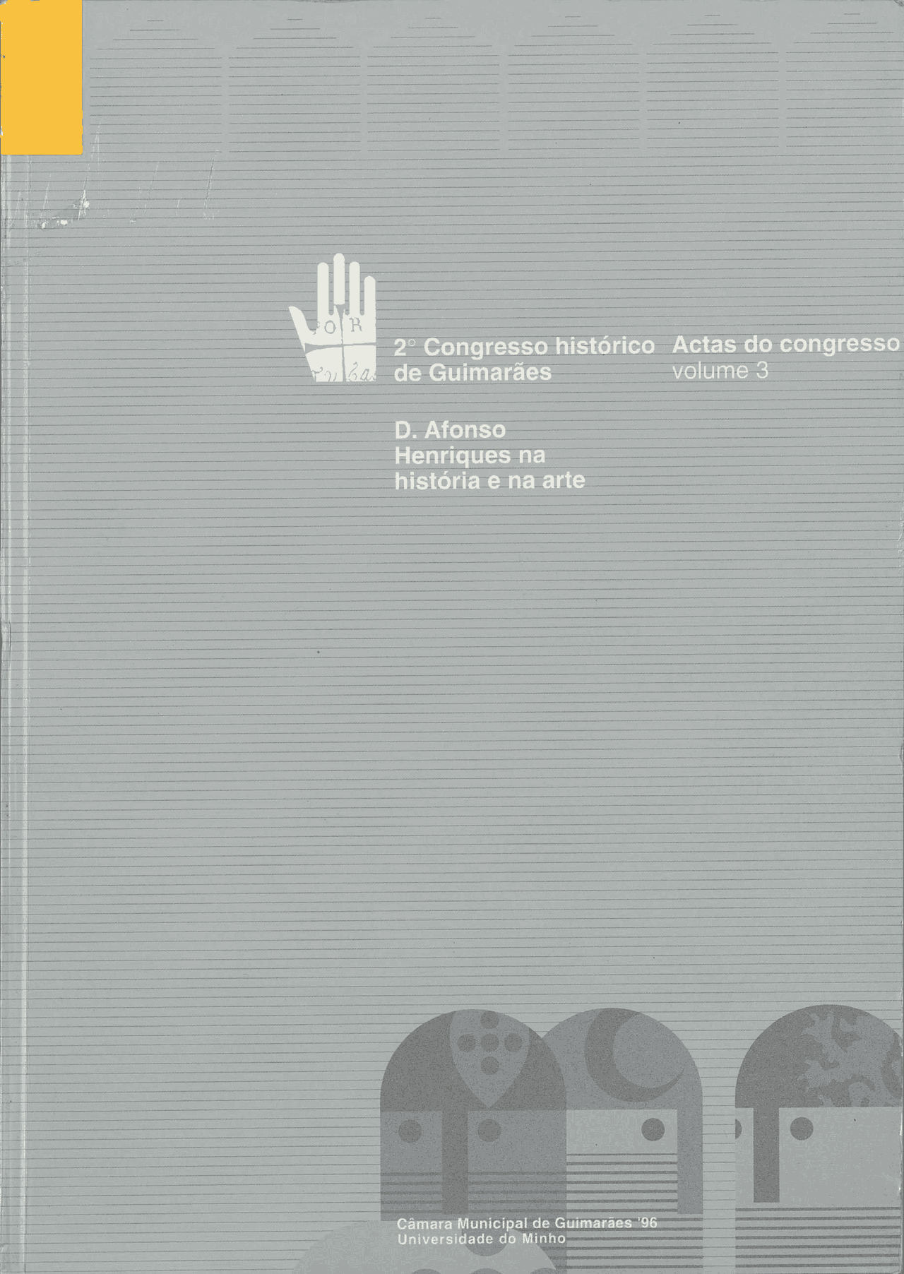 L Slides História Docsity