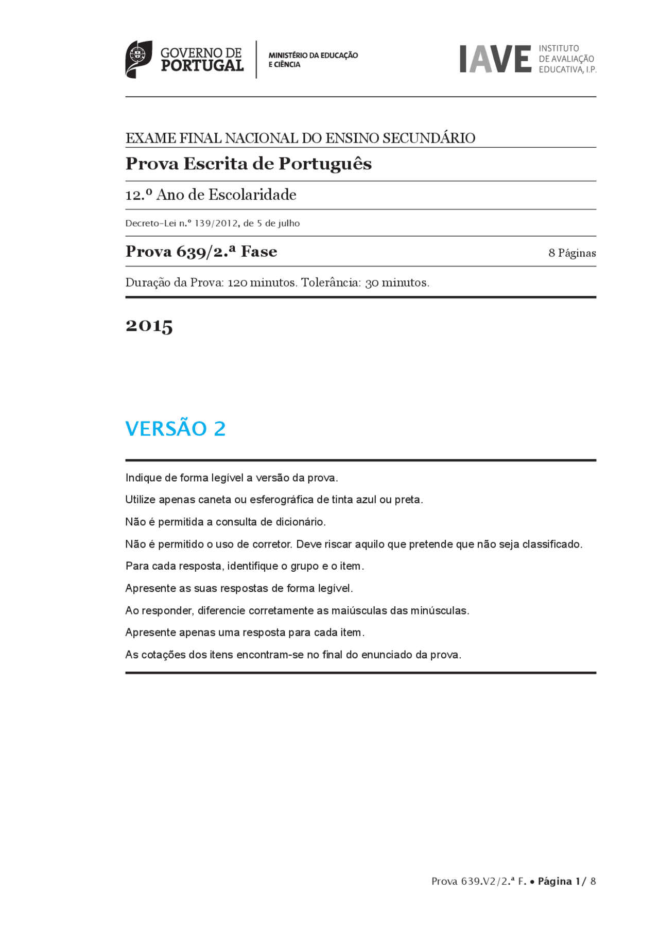 2015 VersÃo 2 Notas De Aula Desvio Docsity
