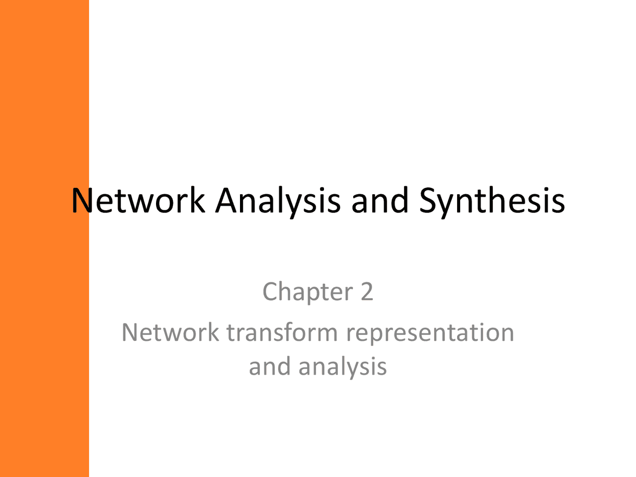 Numerical Analysis Exam Exercises Numerical Methods In Engineering