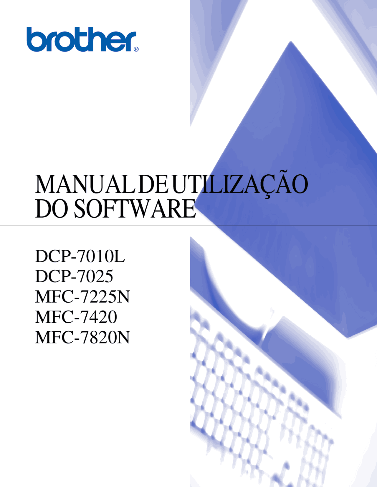Manual De UtilizaÇÃo Do Software Exercícios Direito Docsity