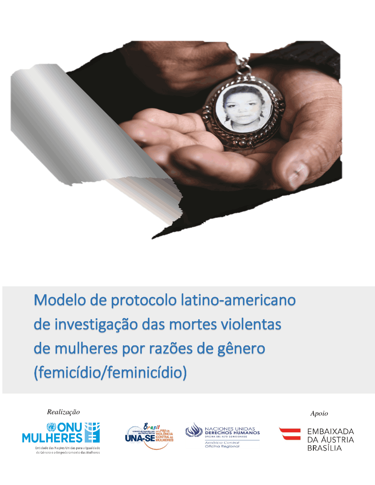 Modelo De Protocolo Latino Resumos Direito Docsity