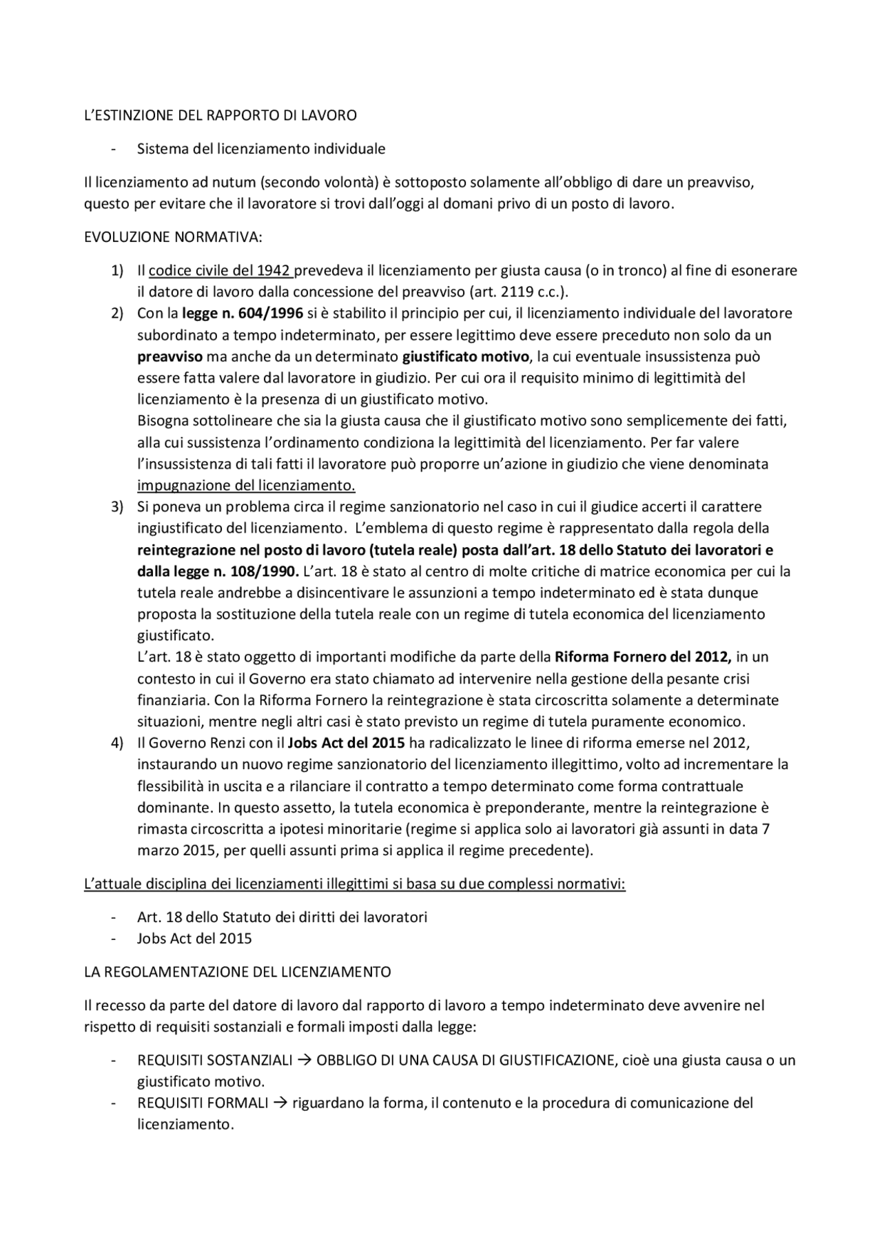 Domande Più Frequenti Schemi E Mappe Concettuali Di Diritto Del