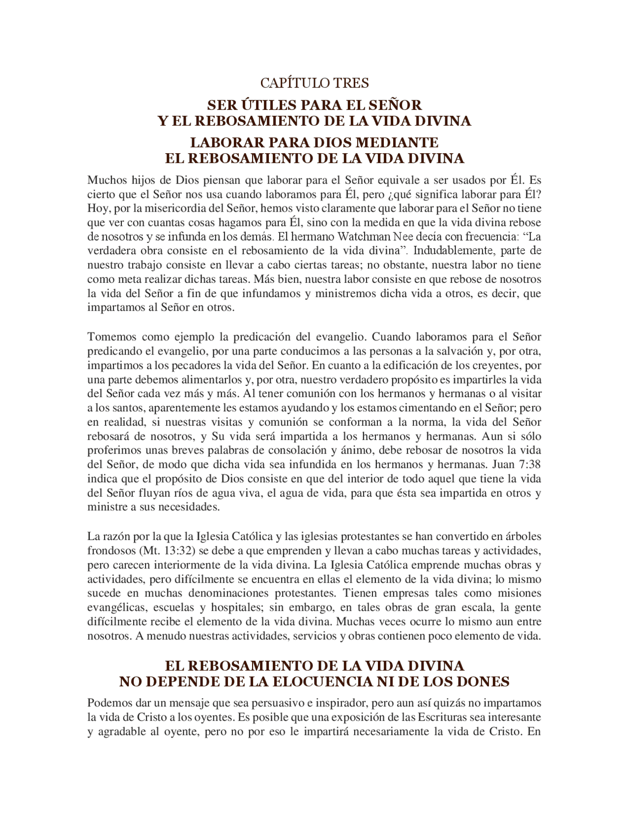Fisica Pre Universitaria Resúmenes De Física Médica Docsity