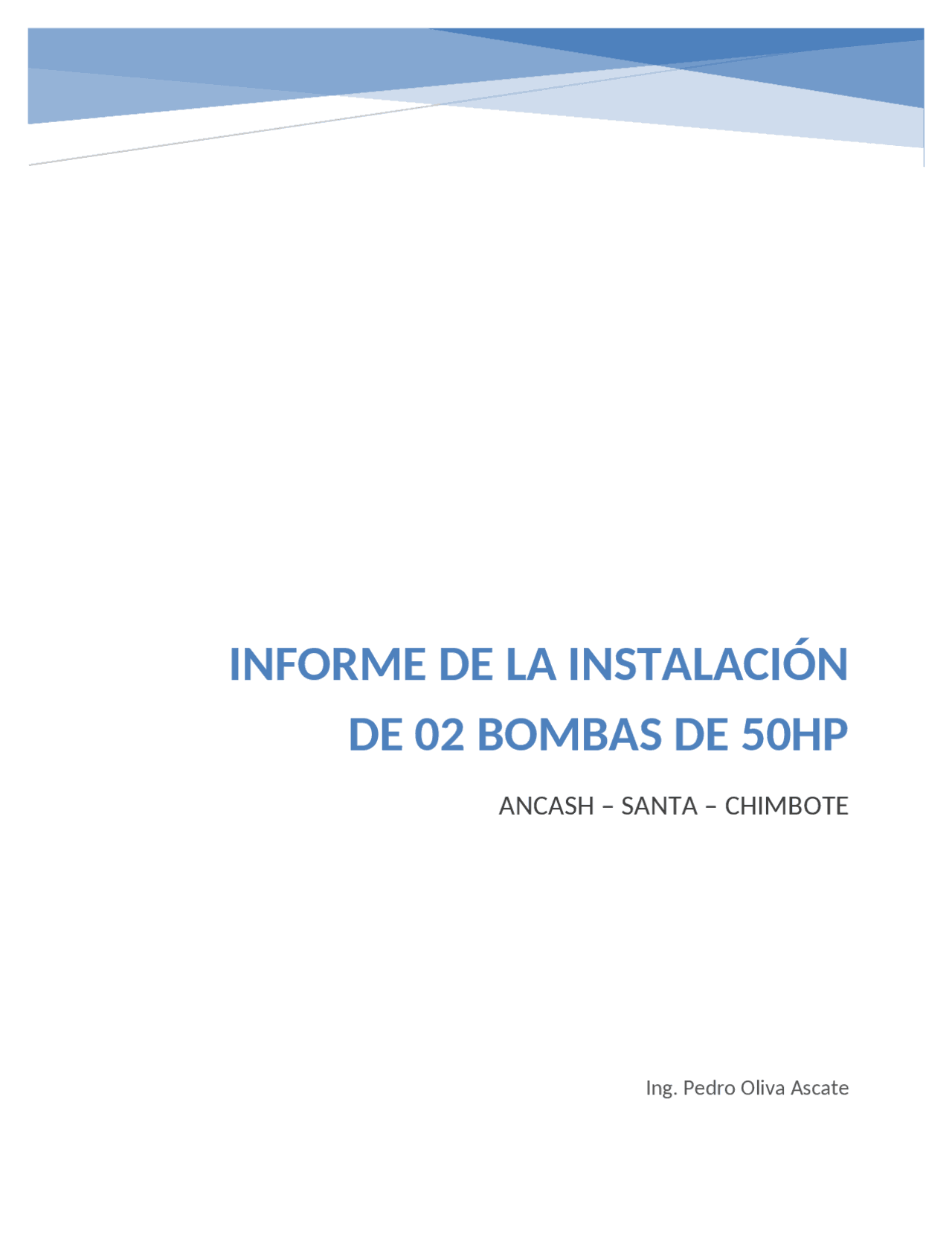 Mantenimiento De Plantas Resúmenes De Derecho Docsity