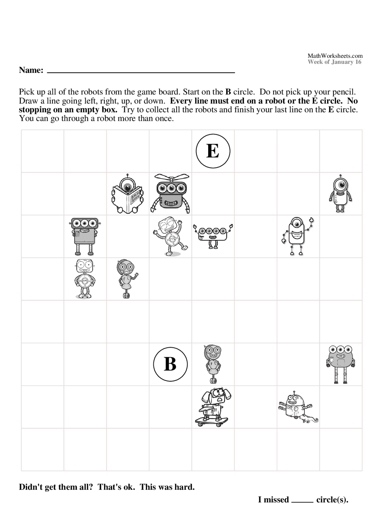 MATH THAT MAKES ITS EASY | Exercises Mathematics | Docsity