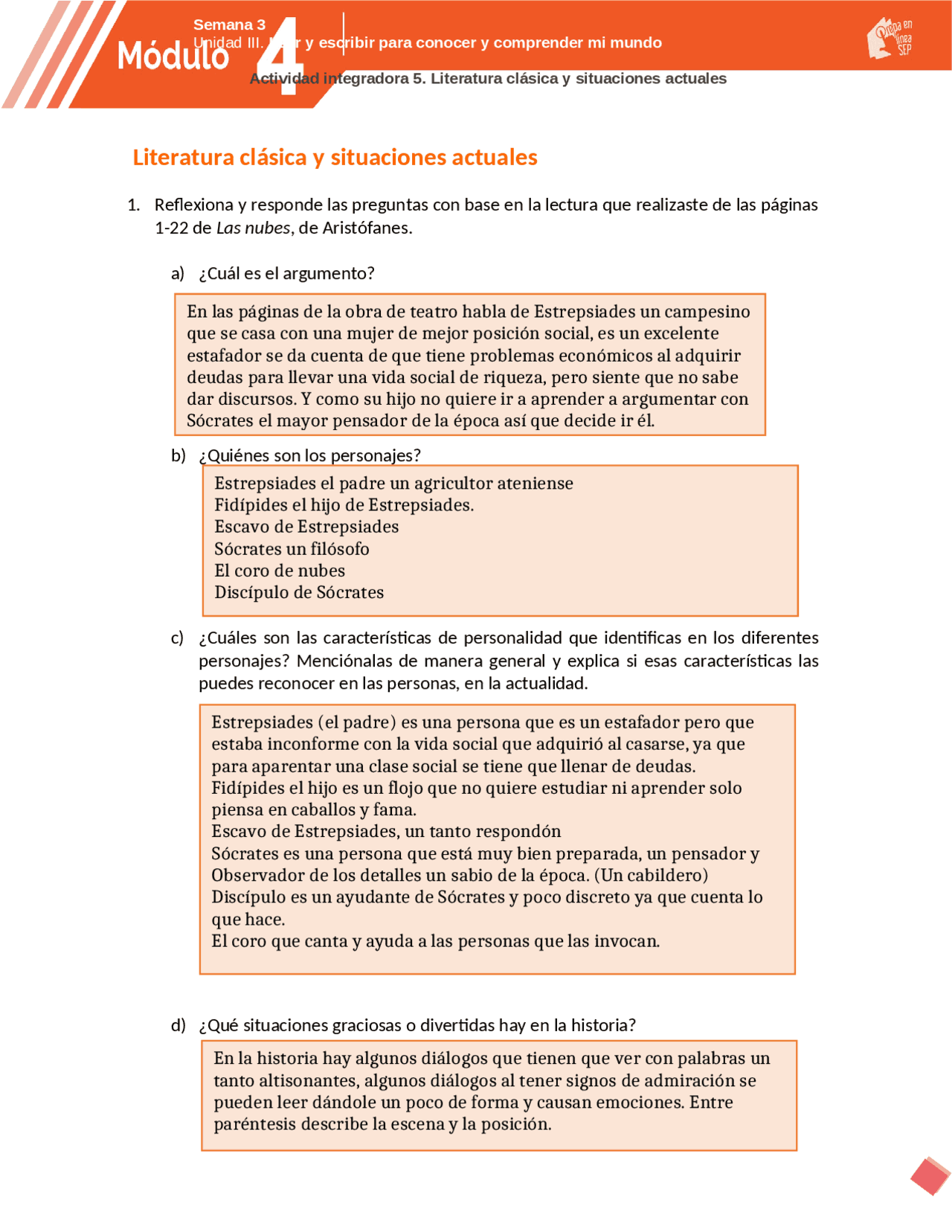 Investigación Documental Apuntes De Lengua Y Literatura Docsity