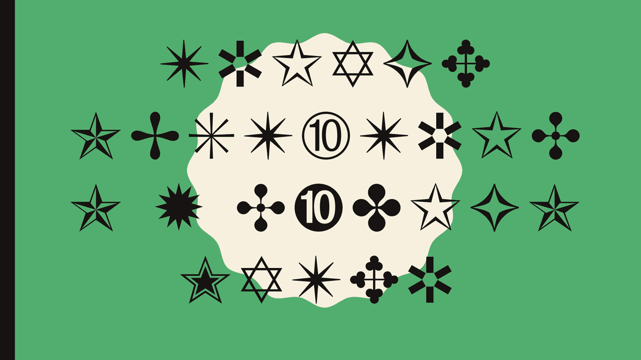 Triage Obstétrico y Código Mater | Diapositivas de Ginecología | Docsity