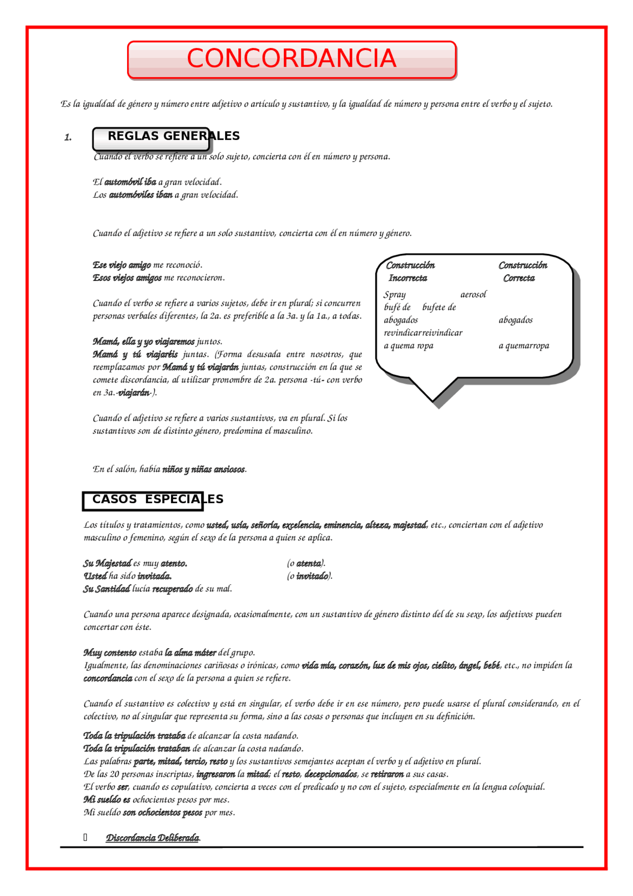 introduccion al lenguaje | Apuntes de Origen del Lenguaje | Docsity