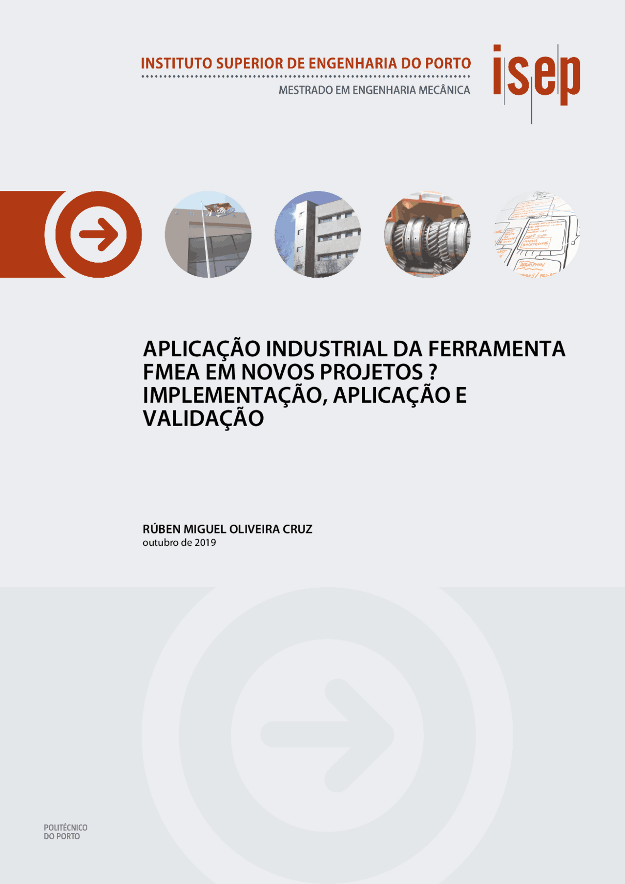 Fmea De Processo Revisão Esquemas Gestão Da Qualidade Docsity