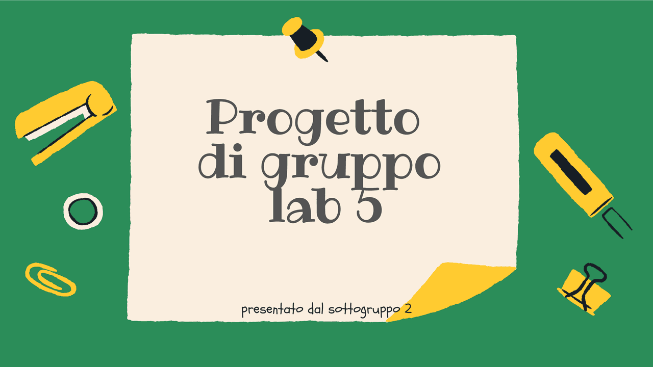 Power Point Sulla Disabilità Sensoriale Schemi E Mappe Concettuali Di