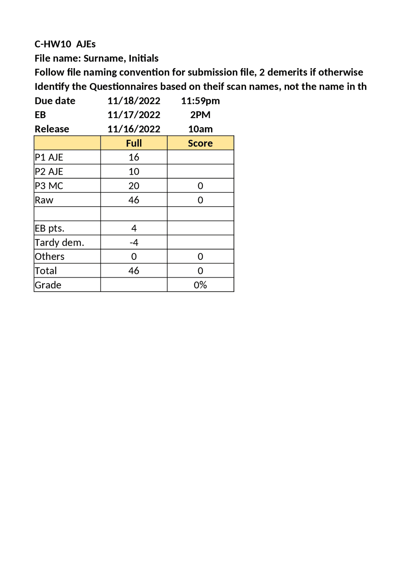 FINANCIAL ACCOUNTING | Quizzes Financial Accounting | Docsity