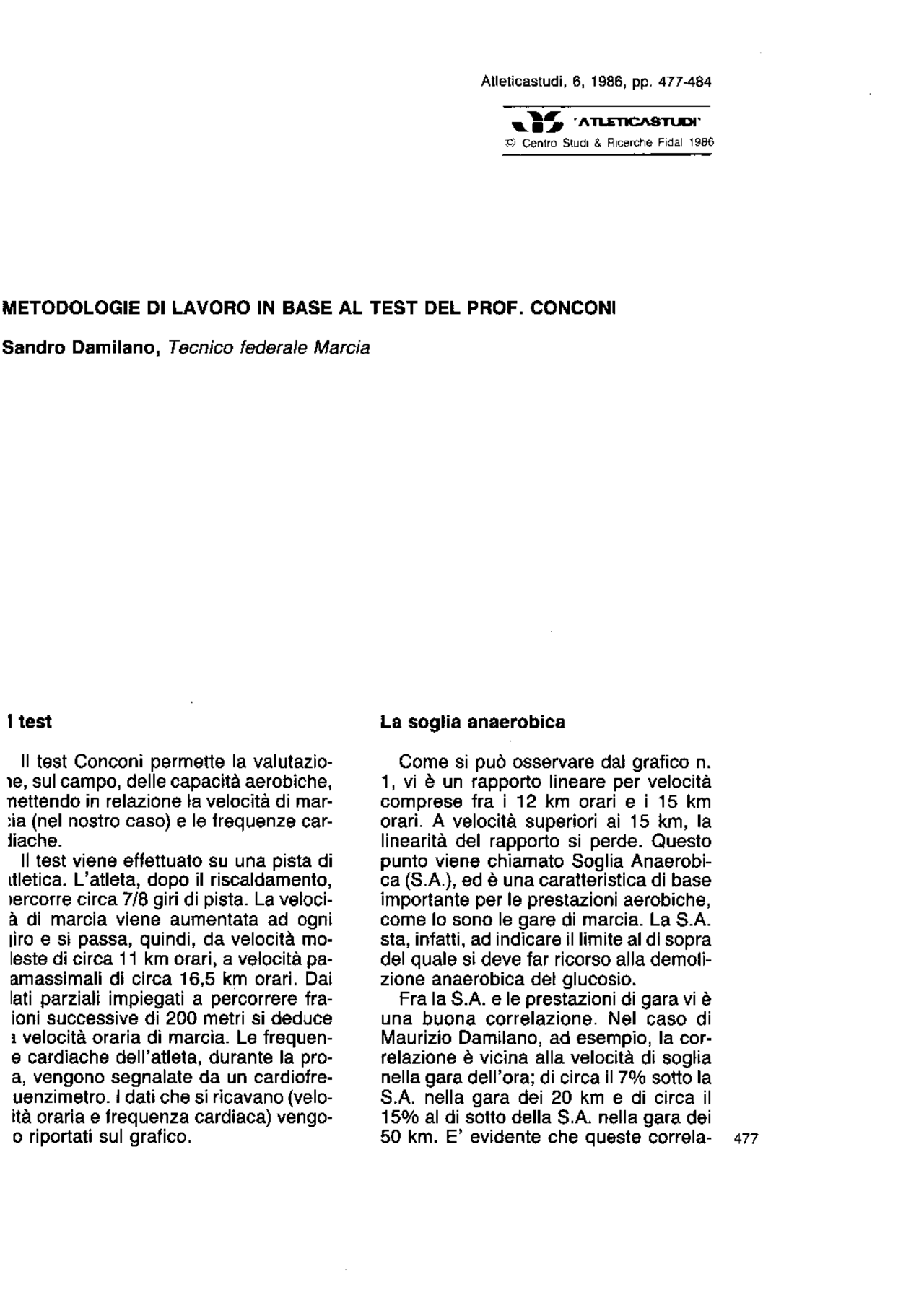 Ecdl Modulo Computer Essentials Appunti Di Italiano Docsity