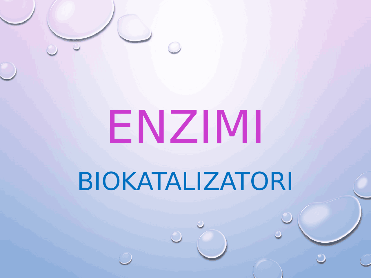 Akademska Zajednica U Hrvatskoj Formulari Predlog Povrtarstvo Docsity