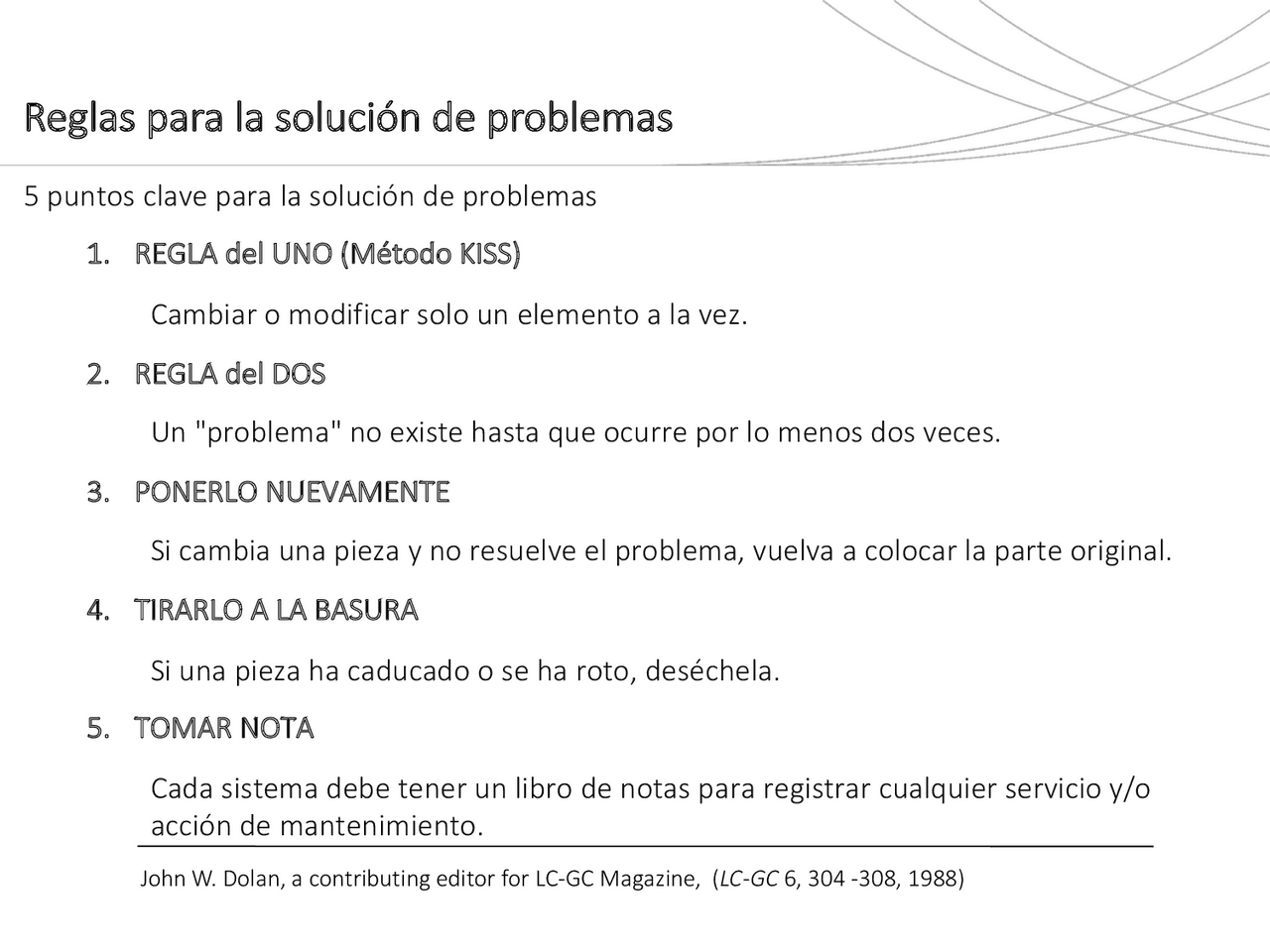 Generalidades De Hplc Monografías Ensayos De Química Docsity