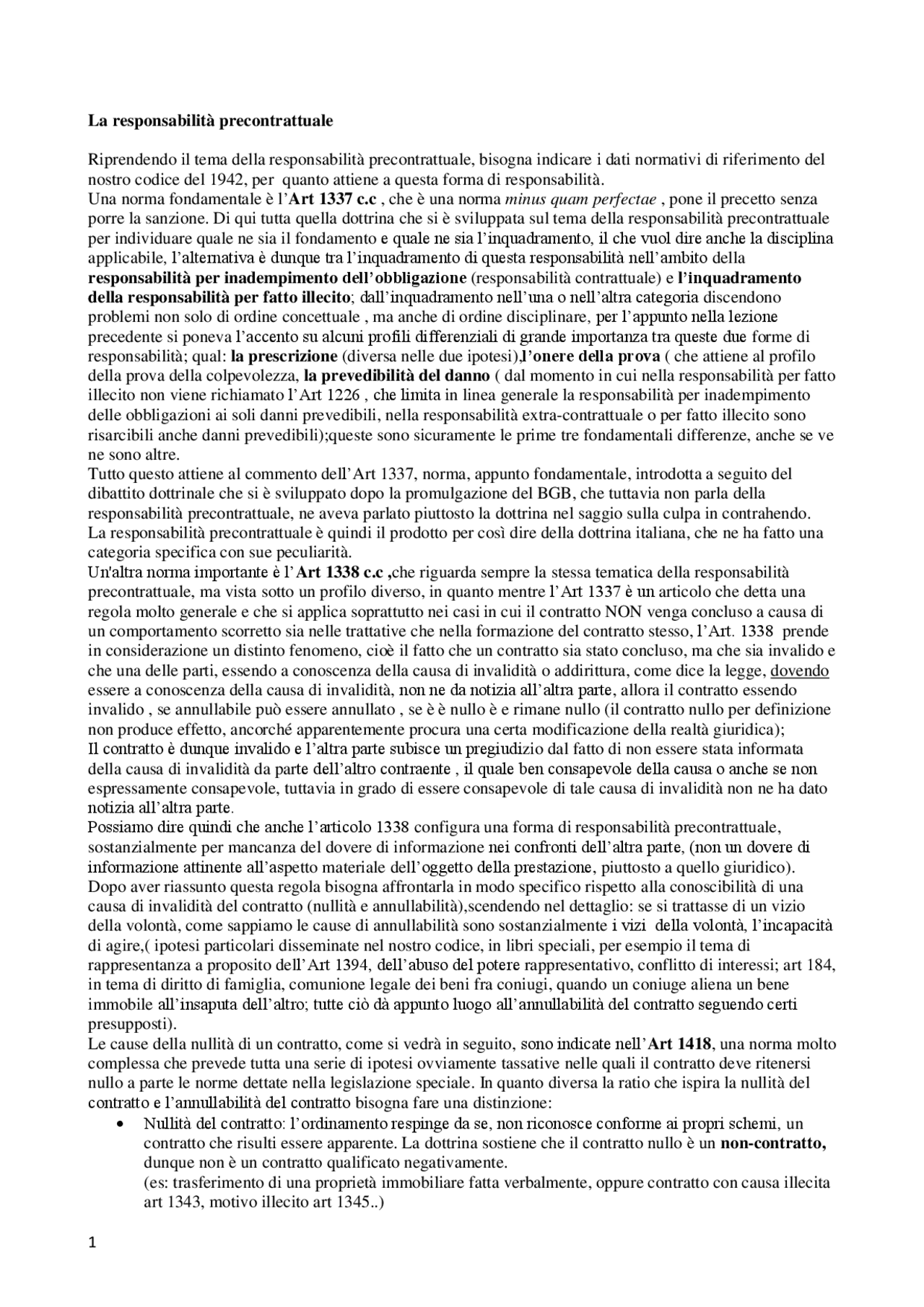 Dispense Diritto Commerciale Schemi E Mappe Concettuali Di Diritto