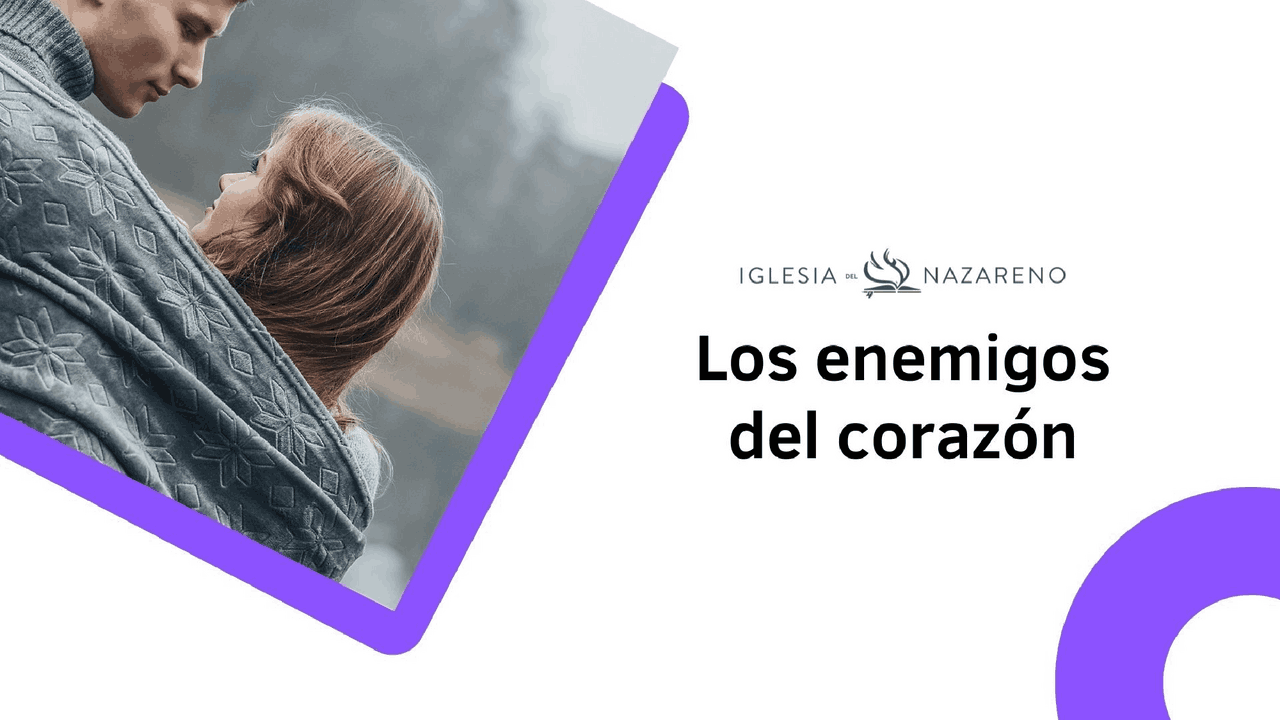 Sanando_el_corazon_herido.pptx | Resúmenes de Materiales | Docsity