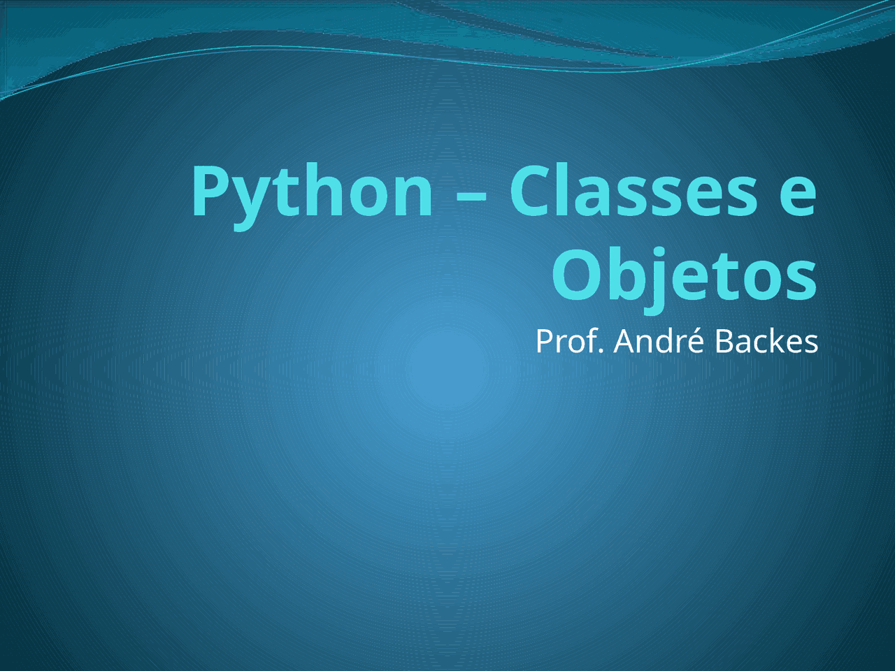 Exercicios De Classes Exercícios Algoritmos E Programação Docsity
