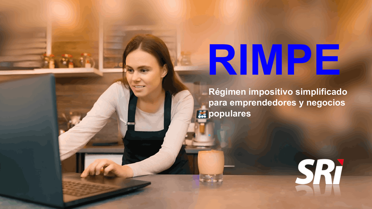 Rimpe/ datos de la tabla del rimpe de todo los años | Diapositivas de ...