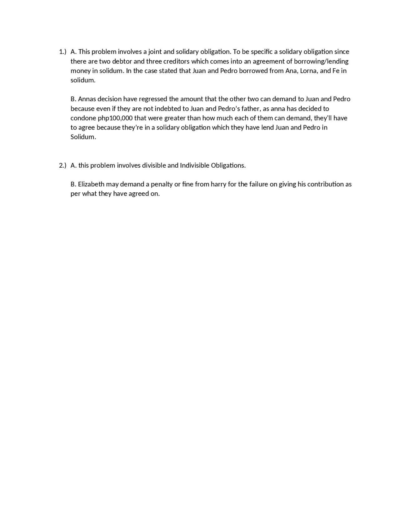 About Mathematics Of The Modern World Quizzes Mathematical Logic