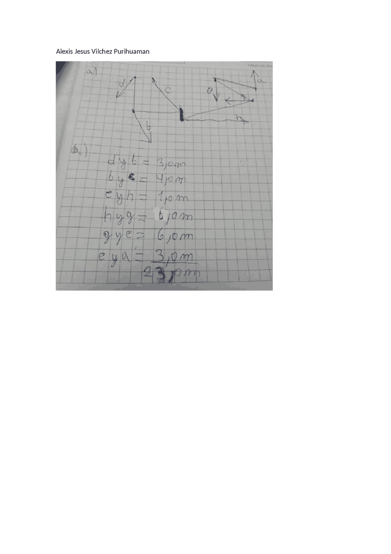 Apuntes Para Ingenieros Apuntes De Ingeniería Industrial Docsity