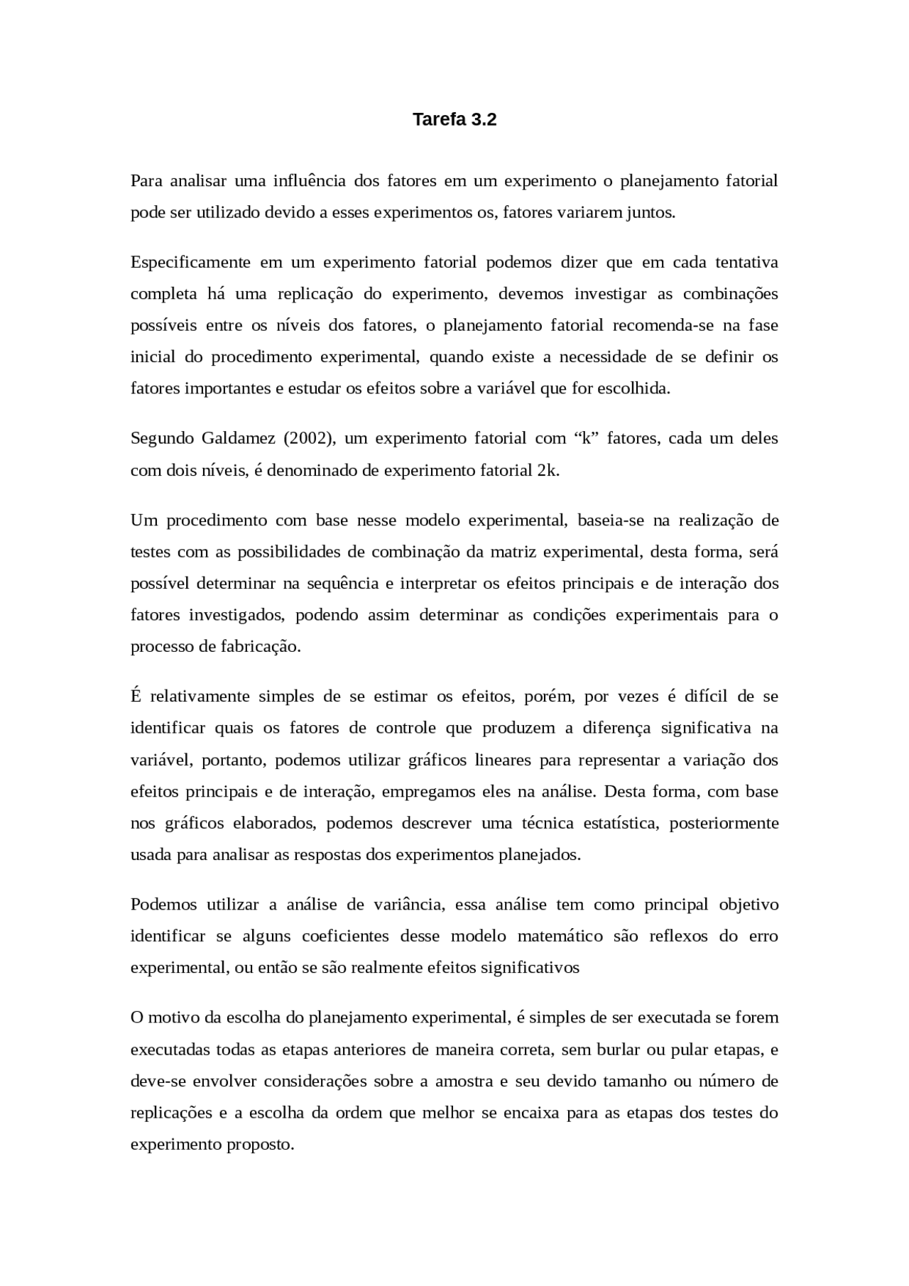 Exercicios Para Praticar Exercícios Cálculo Docsity