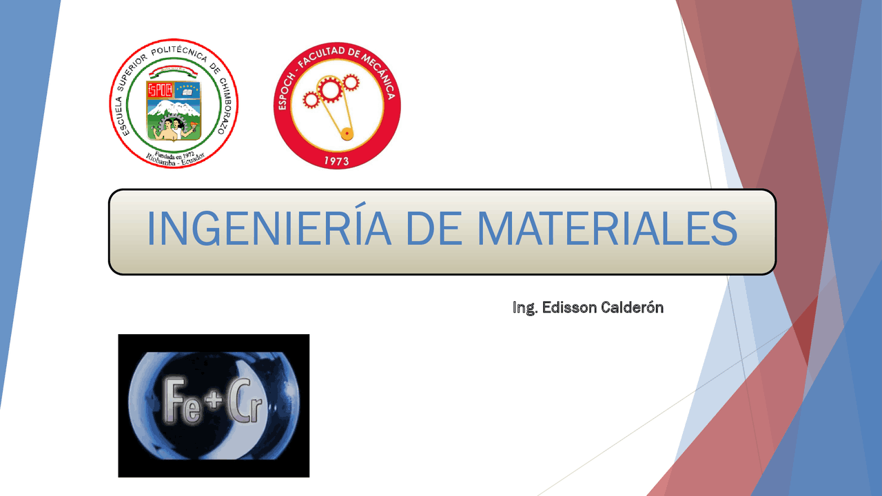 Ejercicos De Gases Ideales Exercices De Physique Docsity