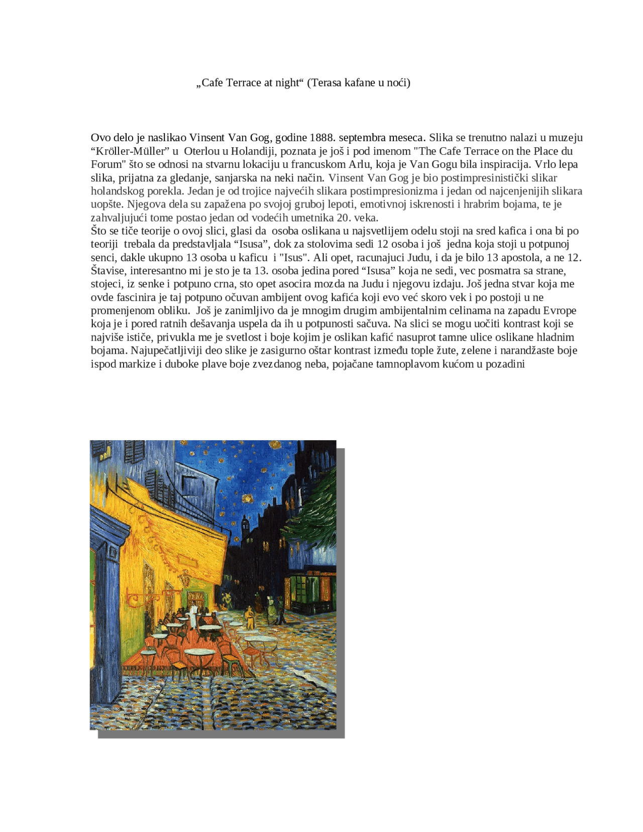 Homersko pitanje gde se raspravlja o Homerovim epovima Odiseja i ...