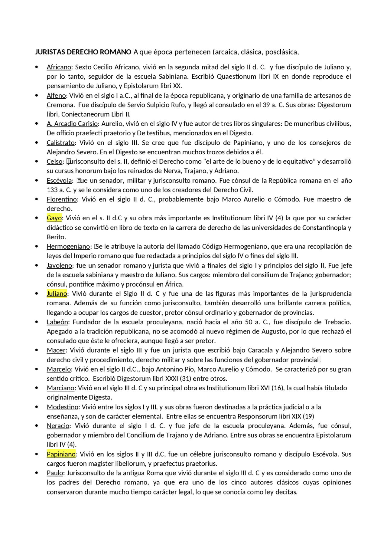 Practicas Constitucional 1 Ejercicios De Derecho Constitucional Docsity