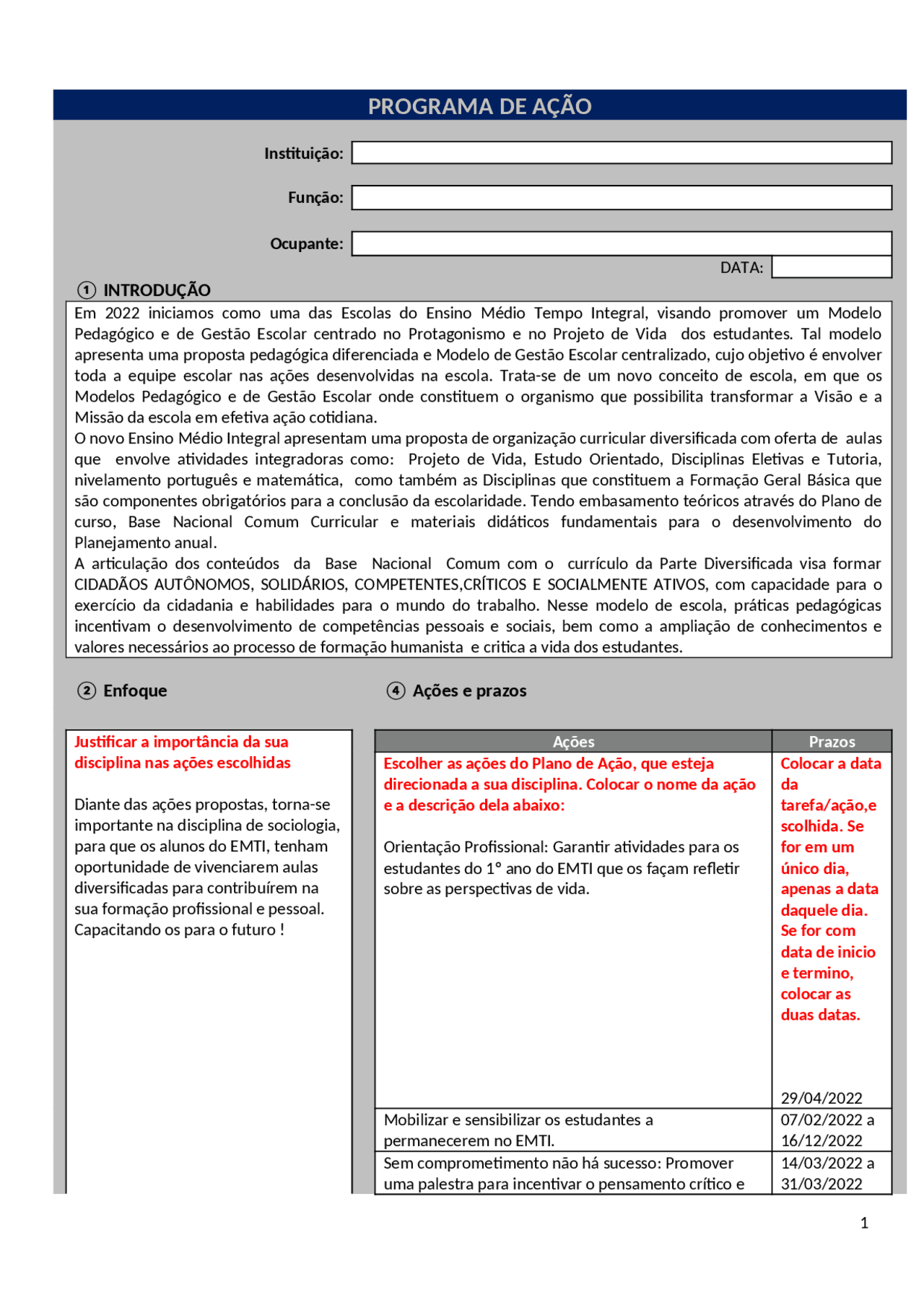 Resumos E Atividades Resumos Sociologia Docsity