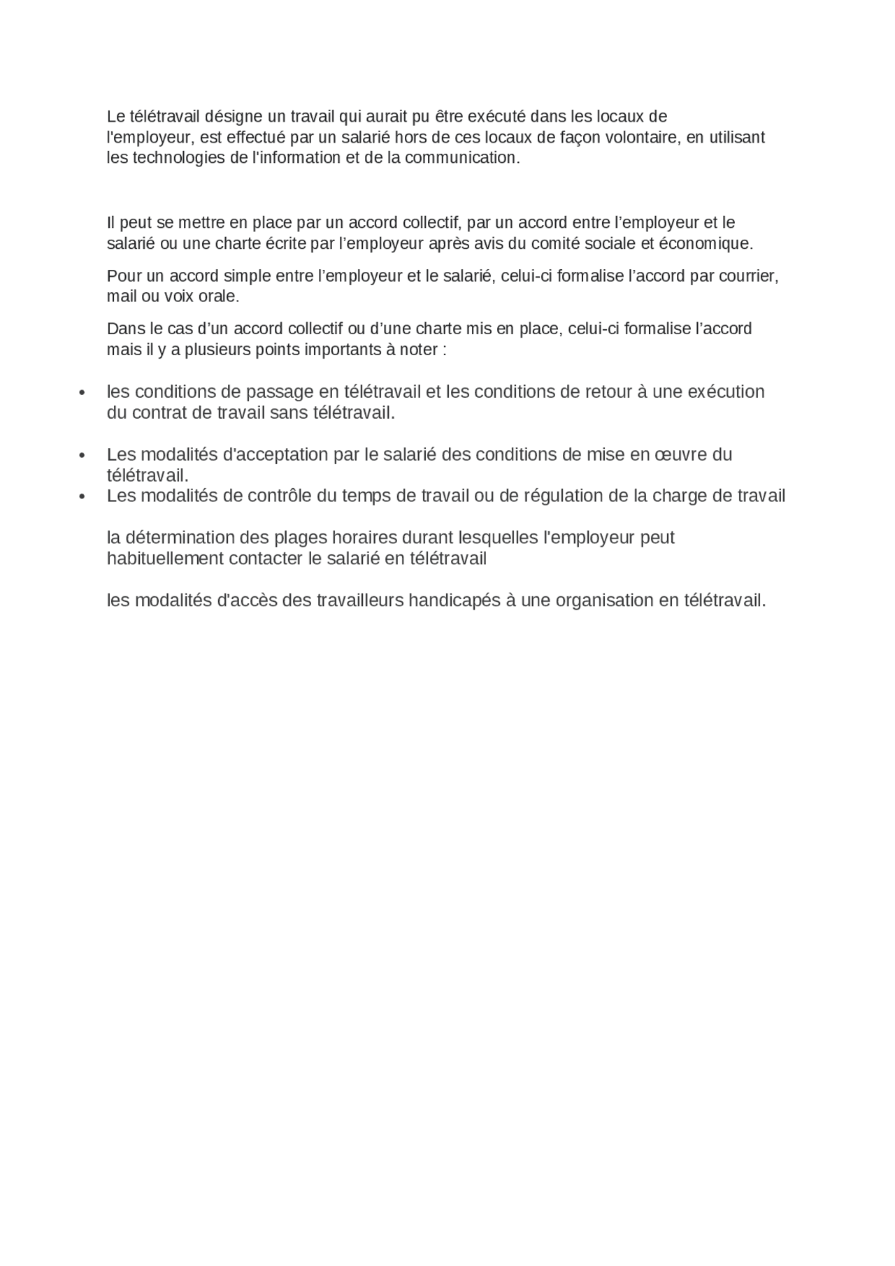 Entretient annuel management | Exercices Mercatique | Docsity